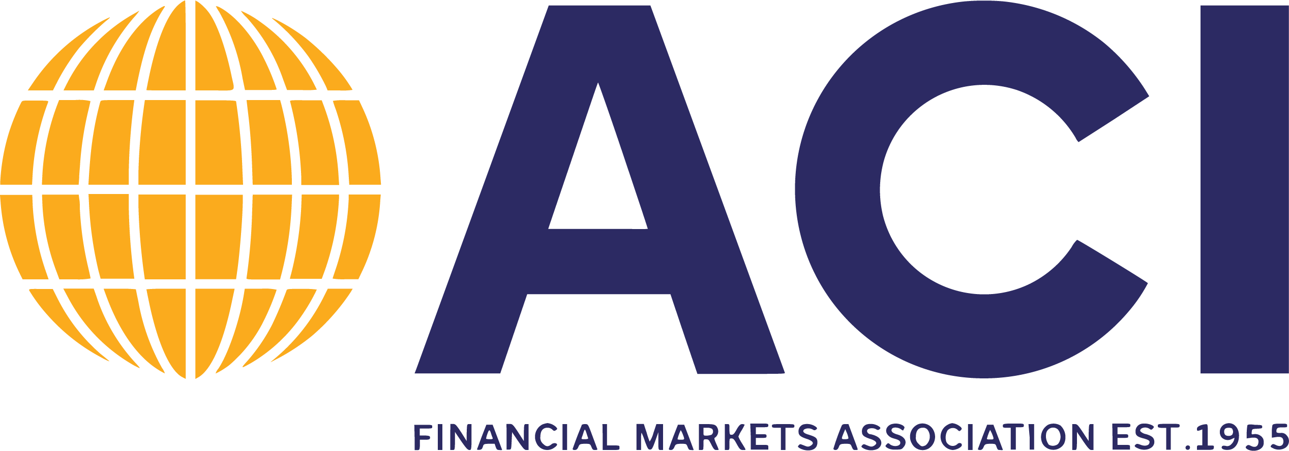 ACI Certificate Trainings